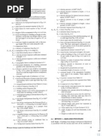 ASCE 7-05 Wind Loads | PDF | Area | Worksheet