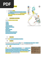 Architectural Design 1 - Introduction To Design Notes | PDF | Design ...