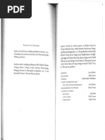 Almost Maine Script PDF | PDF