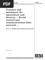 BS 6759-1-1984, Safety Valves | PDF | Written Communication | Consumer ...