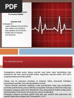 Contoh Analisis Jurnal Picot | PDF
