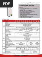 Read Me | PDF | Computer File | Windows Registry