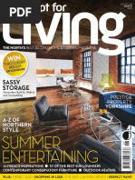 Mavrin - Issue 04 | PDF