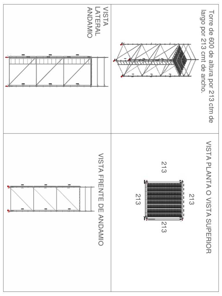 h-6-baranda-x-l-2-13-x-a-2-13-layout1-pdf