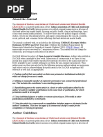 Smartphone Addiction Scale Questionnaire | PDF