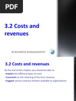Rate Build Up Template | PDF | Building Engineering | Engineering