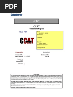 Stuck Point Worksheet | PDF | Tension (Physics) | Applied And ...