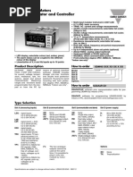 ClipX - BM40 | PDF | Internet Protocols | Information And ...