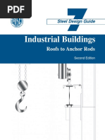 Astm D 751 | PDF | Fracture | Pressure