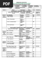 ChildrensAct_J767 [20230315] (3) form 2 | PDF | Justice | Crime & Violence