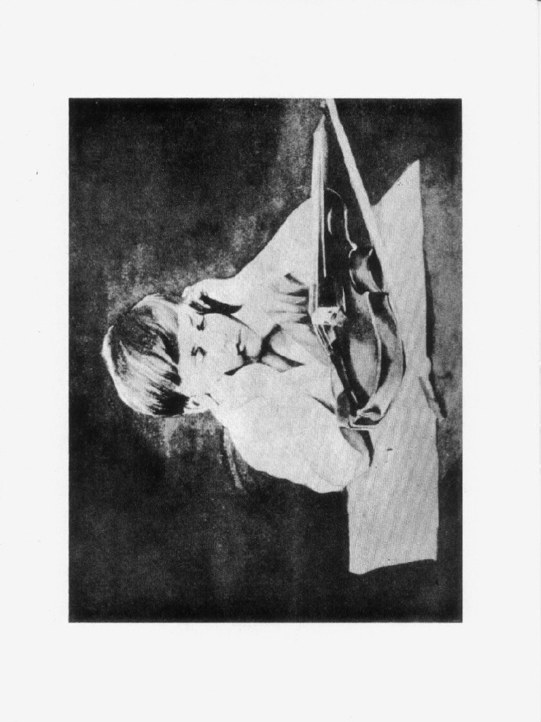 Laminas Del TAT | PDF