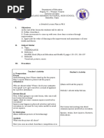 Mathematics Scenario Questions | PDF | Salary | Prices