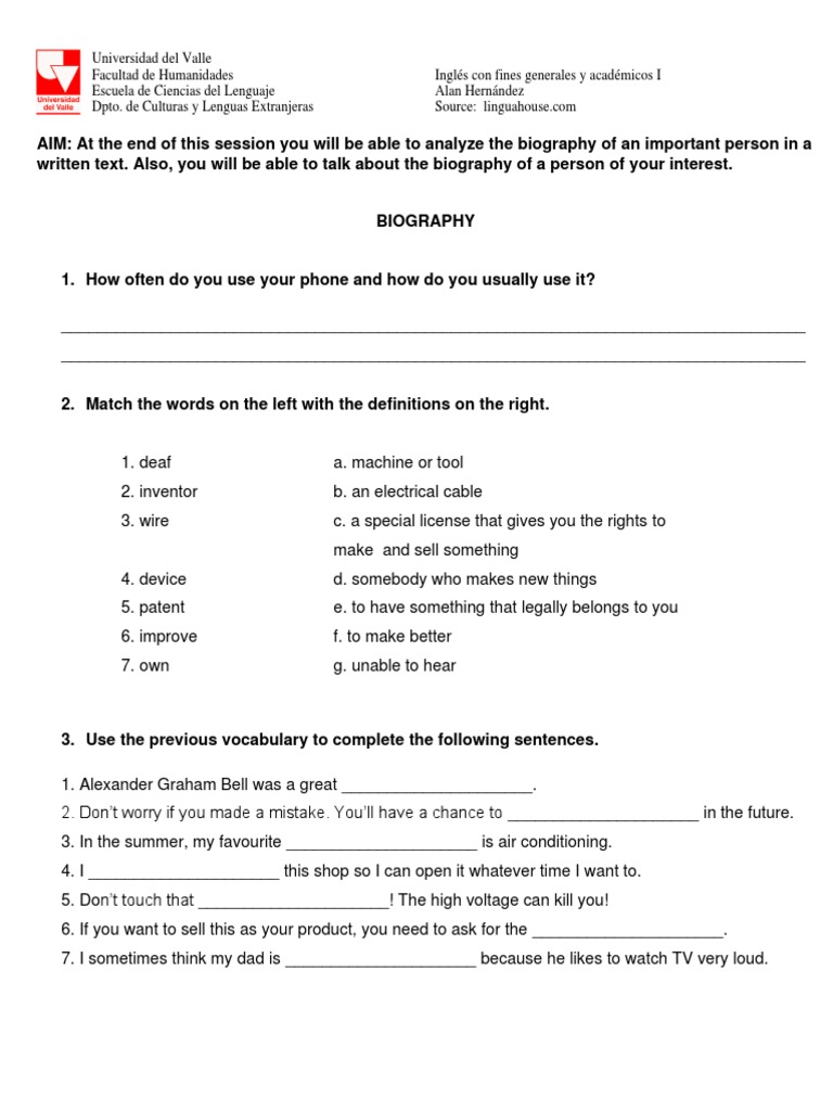 english-1-class-12-biography-pdf-communication