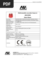 Installation Instructions Models Xtri-S / Xtri-D / Xtri-R: Building ...