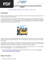 Producer Consumer Problem | PDF | Computer Architecture | Concurrency (Computer Science)