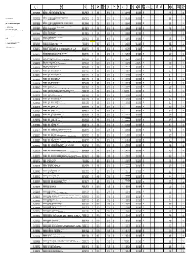 Renovator For Rozetka | PDF