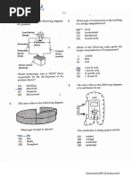 Paper 1 - 2023 - EET | PDF