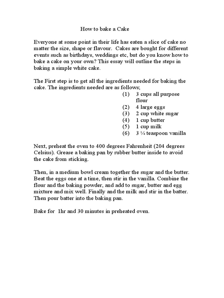 how-to-bake-a-cake-pdf