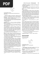 Diclofenac Diethylamine - British Pharmacopoeia | PDF | Chromatography | Physical Chemistry