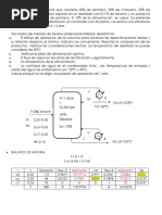 Conversión de Viscosidad: SSU y CST | PDF | Viscosidad | Mecánica de ...
