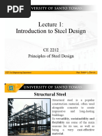 Design No. U905: BXUVC.U905 Fire Resistance Ratings | PDF | Concrete ...
