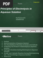SITRAM Multisense 9 Flyer | PDF | Transformer | Electricity