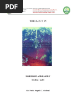 Securecx™: Taking Work-At-Home Security To The Highest Level | PDF ...