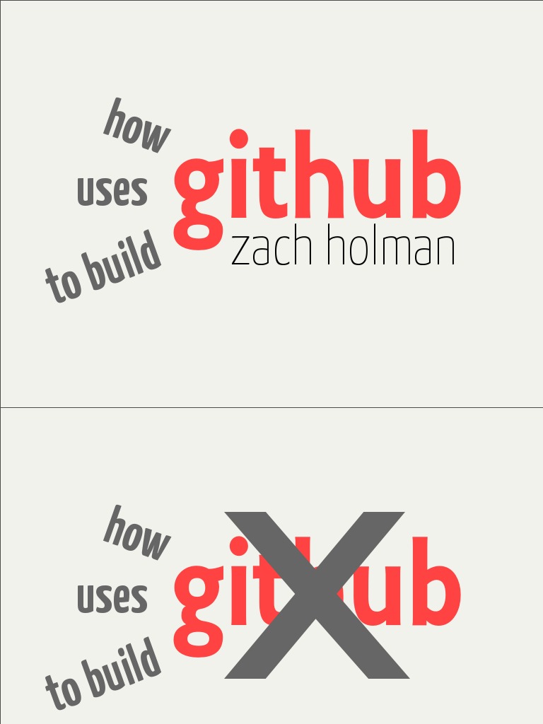 Github Github Github | PDF | Mobile App | Computer Science