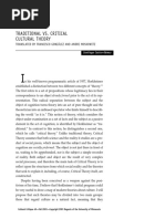 Ethics of Living Jim Crow PDF | PDF | Jim Crow Laws | The United States