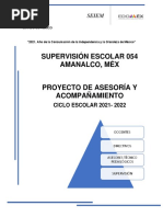 Mapa Conceptual React Js | PDF | Ingeniería de Sistemas | Gestión de ...