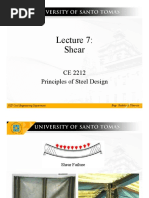RCC Dome Design and Calculations | PDF | Dome | Concrete