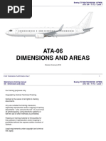 Ata 25 Equipment and Furnishing | PDF | Window | Door