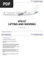 Fault Isolation Manual Boeing PDF | PDF | E Books | Acronym