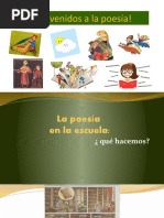 10 Poemas en Maya y Su Traducción Al Español | PDF | Civilización maya ...