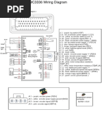 PDO Guide To Engineering Standards and Procedures | PDF | Electric ...