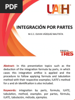Metodo de ILATE (MATEMATICAS) | PDF | Informática | Tecnología