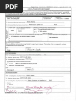 Navmc 3 | PDF | Officer (Armed Forces) | United States Marine Corps