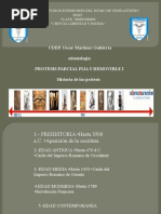 Prosgutt | PDF | Especialidades Medicas | Farmacología