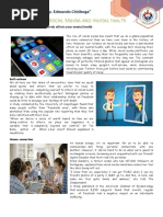 Egan Wheel | PDF | Sustainability | Social Equality