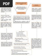 Formato de 4Q Vigente A Enero 23 de 2014 9AKK105397 Revisión C en ...
