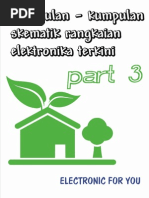 Mipi C-Phy Compare With D-Phy | PDF | Printed Circuit Board | Transmission Line
