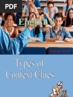 Jeopardy Template by SlideLizard | PDF | Art