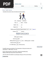 Daily Checklist PDF | PDF