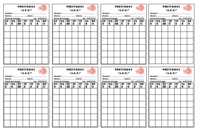 Pasanaku Juana 2021 | PDF