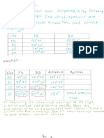 Volumetric Strain: Definitions and Formulas | PDF | Deformation ...