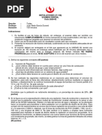 00 PPT-plantilla SENCICO 2023 Actualizada de Acuerdo A RM | PDF