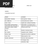 DoD Directive 5000.01 The Defense Acquisition System 9 Sept 2020 | PDF ...
