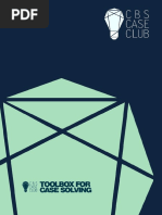 Novartis Org Chart | PDF | Novartis | Business Process