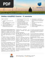 Manufacturer - Approved Saudi Aramco Data Sheet APCS-1A/1B/1C/1D/1E//1F ...