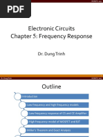 Grade 10 Physics Week 1 Lesson 2 Worksheet 1 and Answersheet | PDF ...